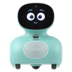 Miko Mini AI Robot – Interactive Learning Companion for Kids
