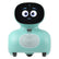 Miko Mini AI Robot – Interactive Learning Companion for Kids