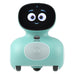 Miko Mini AI Robot – Interactive Learning Companion for Kids