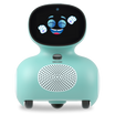 Miko Mini AI Robot – Interactive Learning Companion for Kids
