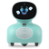 Miko Mini AI Robot – Interactive Learning Companion for Kids