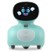 Miko Mini AI Robot – Interactive Learning Companion for Kids
