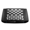 Miko Chess : AI Powered Smart Game Board