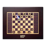 Miko Chess Grand – The Ultimate AI-Powered, Self-Moving Chessboard