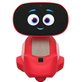 Miko 3 AI Robot – The Ultimate Educational Partner for Kids