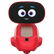 Miko 3 AI Robot – The Ultimate Educational Partner for Kids