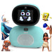 Miko Mini AI Robot – Interactive Learning Companion for Kids