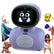 Miko Mini : GPT-Powered Conversational Learning Robot For Kids