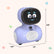 Miko Mini : GPT-Powered Conversational Learning Robot For Kids