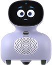 Miko Mini AI Robot – Interactive Learning Partner for Kids
