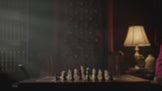 Miko Chess Grand – The Ultimate AI-Powered, Self-Moving Chessboard