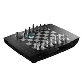 Miko Chess : AI Powered Smart Game Board